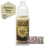 Army Painter – Skeleton Bone – Grimfield Games