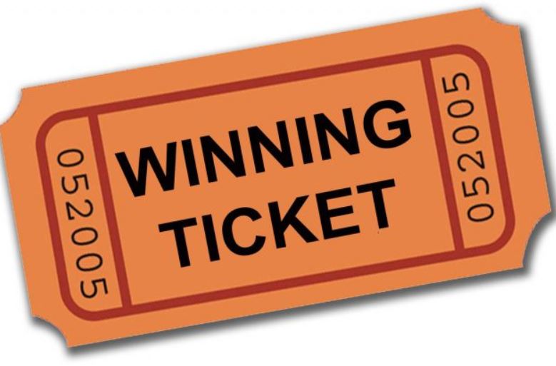 Lodd – Grimfield Games